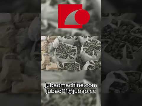 📣The CONDOM MACIHINE SERIES is a demonstration of our factory's technical superiority.
