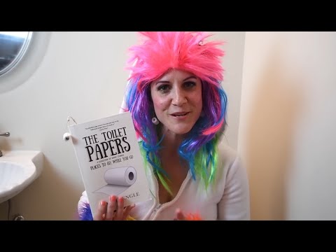 Books – Jaimie Engle