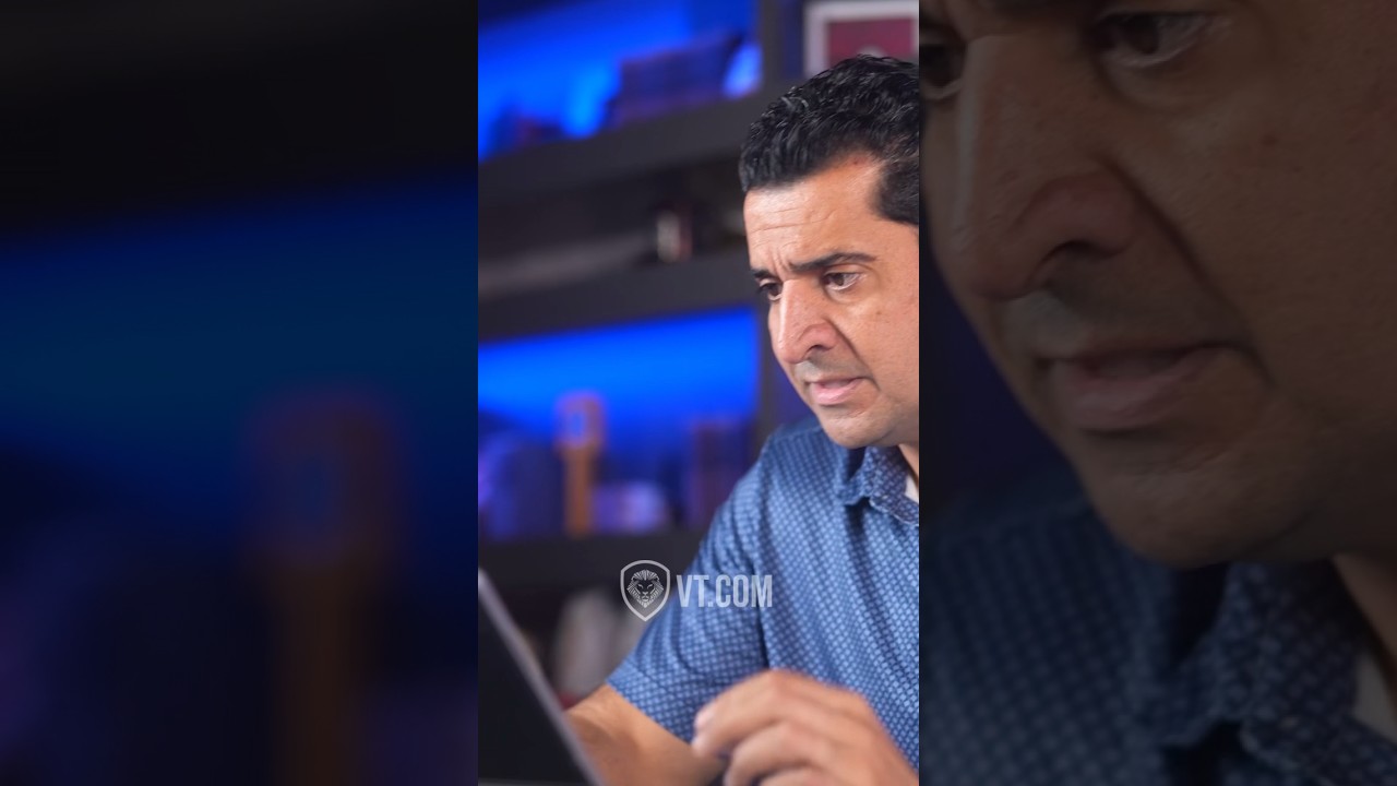 Economic Exodus and Influx: The Shift from California and New York to Texas and Florida