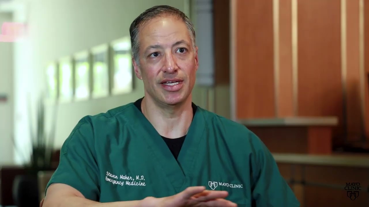 Hydration in the heat