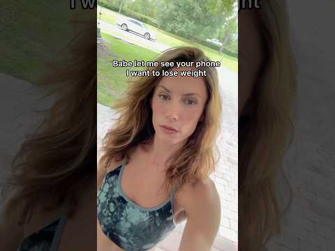 Best weight loss advice I can give you #weightloss #fatloss #jokes #humor #relationships #funny