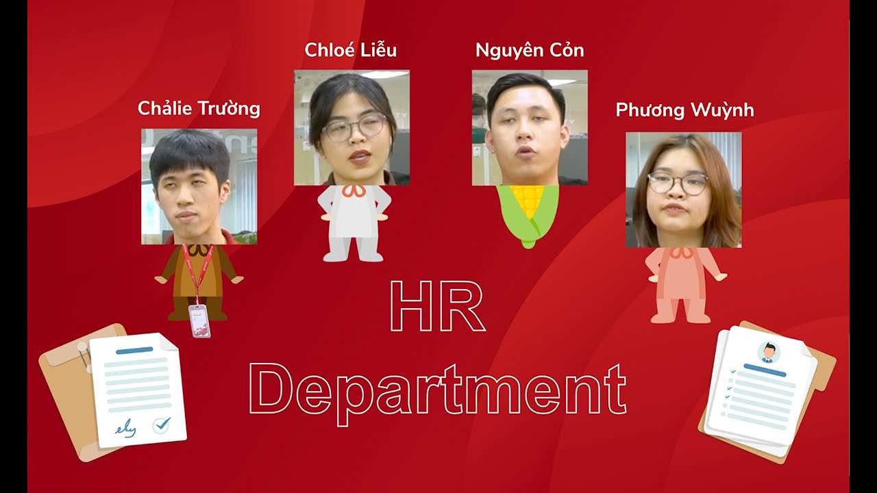 Employee Testimonial: What Makes Orient Software a Great Place to Work - Short Version