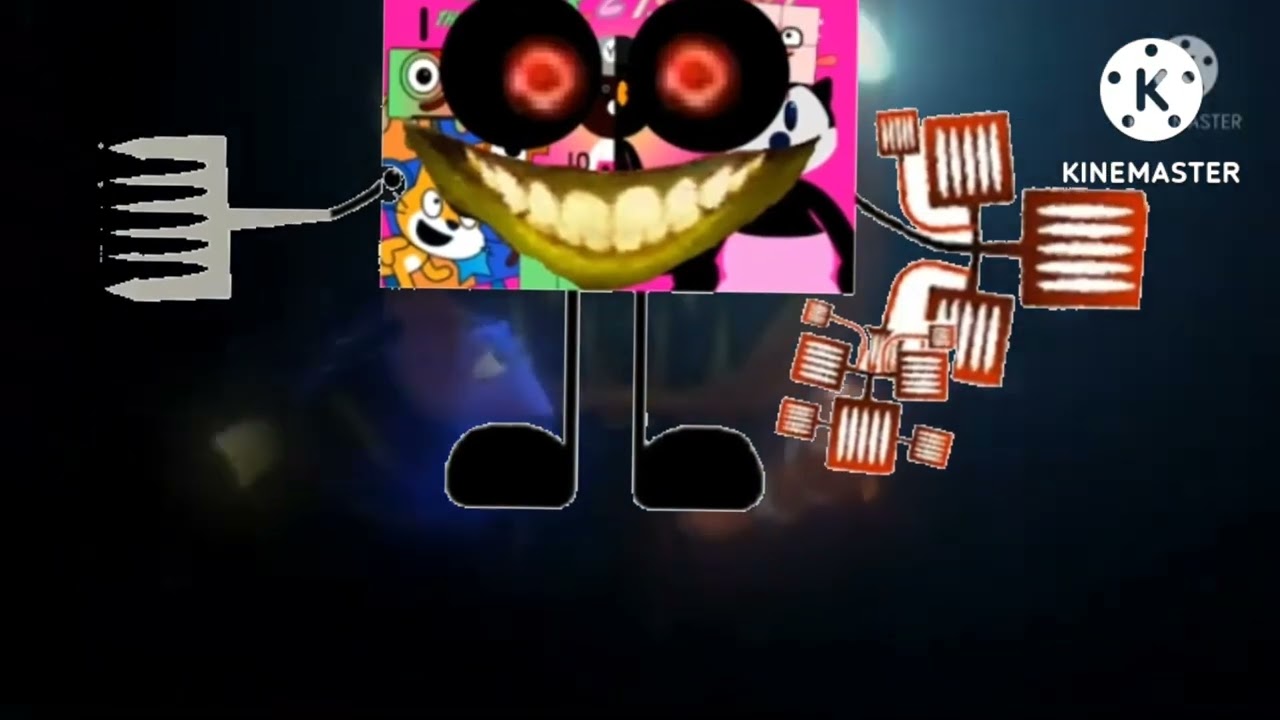 SlendyElias 35 scene 3
