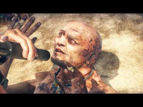Steam Community :: Mad Max