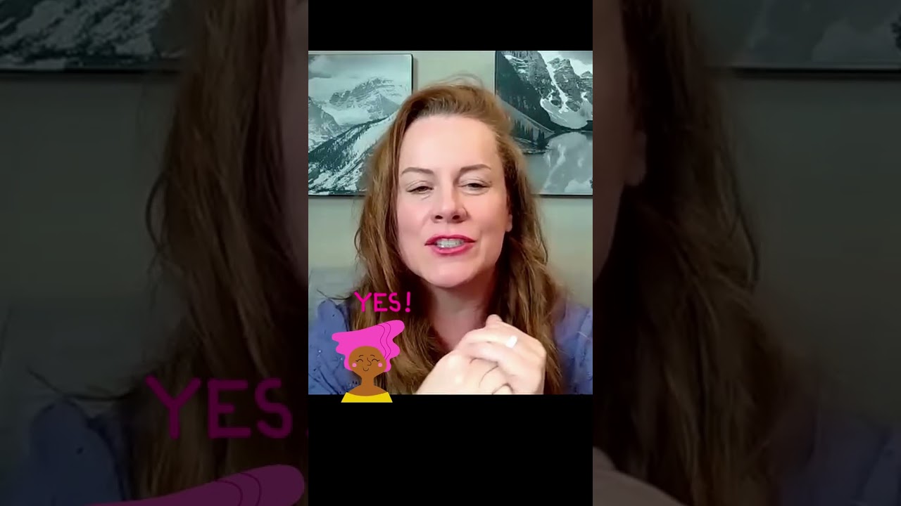 It's not about the weight she lost, it's about the freedom she gained!