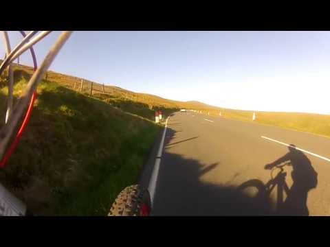 ISLE OF MAN