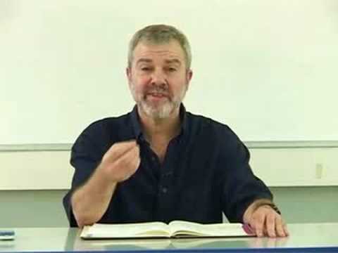 Jewish psychologist stunned the texts of the Koran /عالم نفس يهودي ...