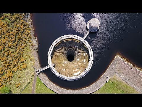 crystal rig wind farm - The Renewables Guy