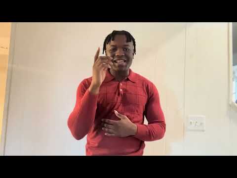 Jerry-Jordan N., Never Worry About Your English Again! Start Mastering ...