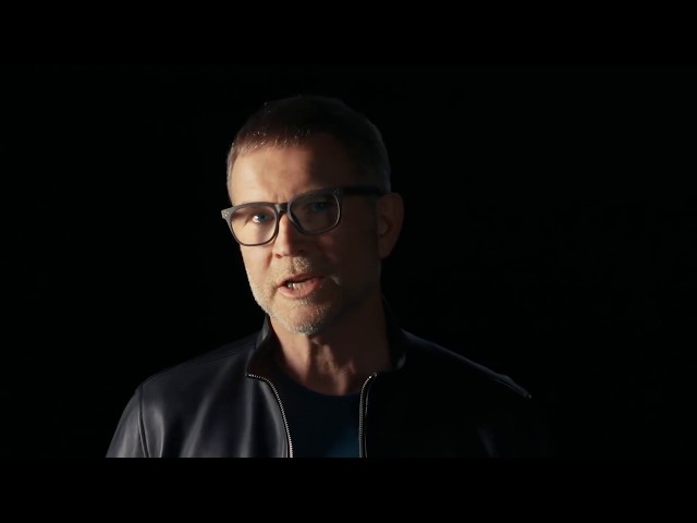 Who created Roblox? Exploring developer details and more