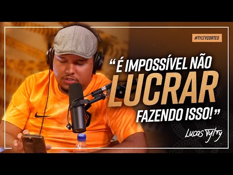 04 DICAS PARA TER SUCESSO NAS APOSTAS ESPORTIVAS