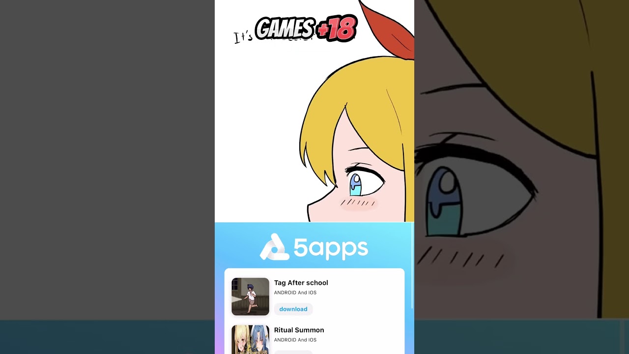 Hot Games 2025 Download & Play Online – APK, iOS, Android  #hotgameplay  #adultos #college #brawl