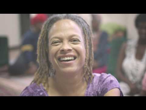 Listening to Mothers in California: Racial and Ethnic Disparities in Maternity Care