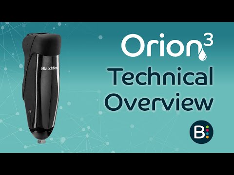 Endolite India Ltd. - Authorized Retail Dealer of Carbon Prosthetic ...