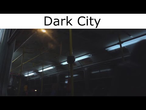 Steam Community :: Cry of Fear