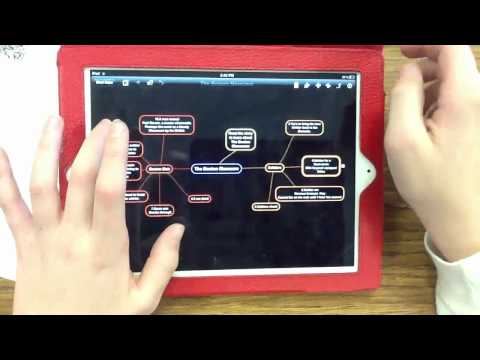Simple Mind App - Perfect Tool