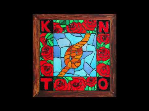 The Ghost Of Krill, A Beloved Boston Band, Returns In The Form Of Knot ...