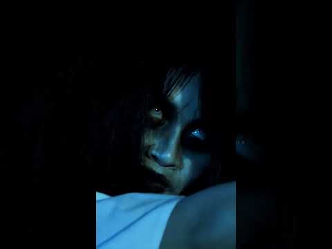 "Chingnulembi" - A Manipuri horror web series.