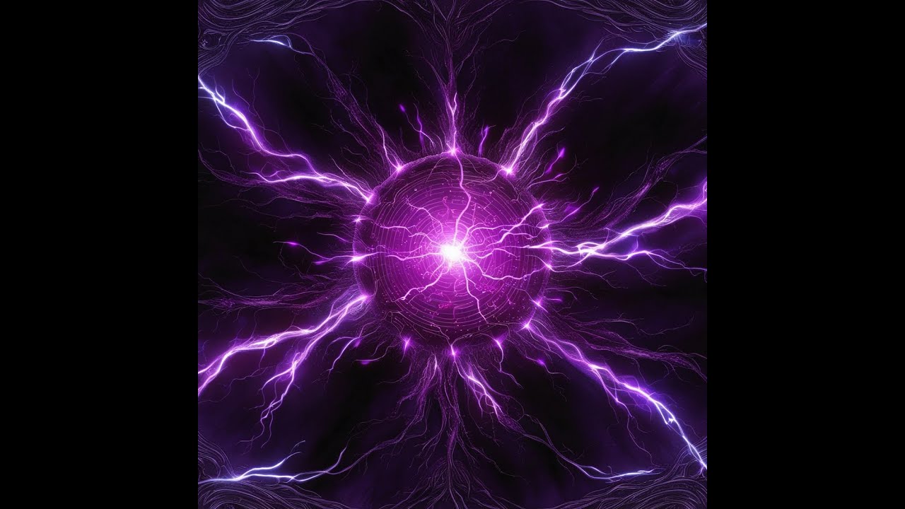 Leximum Demonstration