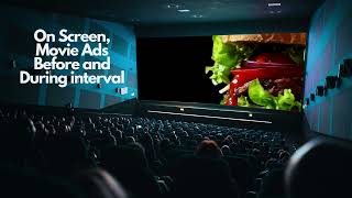 Ecreate Solutions & Services Reviews and Clients | DesignRush