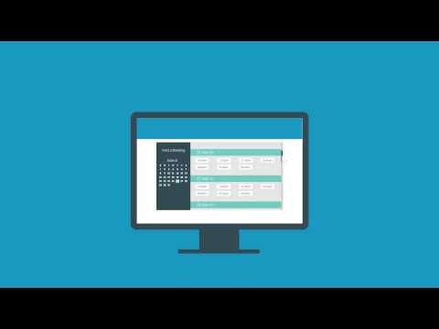 HealthEngine Pricing, Alternatives & More 2025 | Capterra