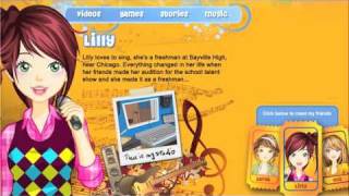 47 Games Like Dream Mining – Games Like