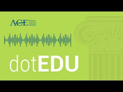 dotEDU Episode 91: Gainful Employment Rules 3.0, Student Loan Payments Return