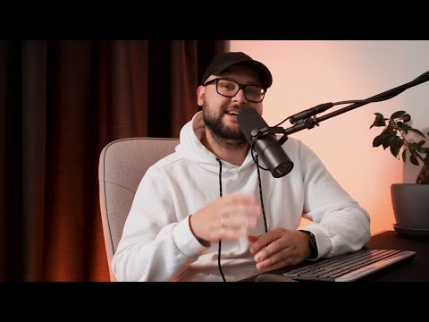 Are you a Sales Development Representative or Salesperson? 'To the Top' Ep. 02