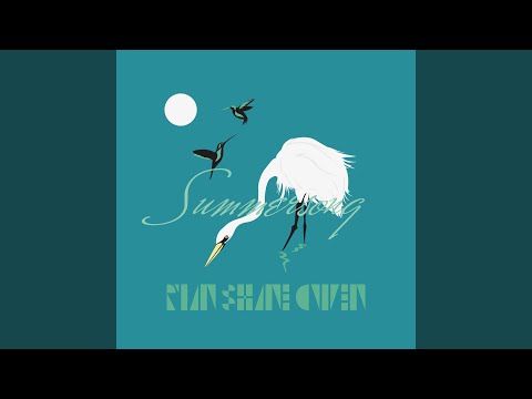 Ti Ipermaho (Arr. by Ryan Shane Owen Murphy)