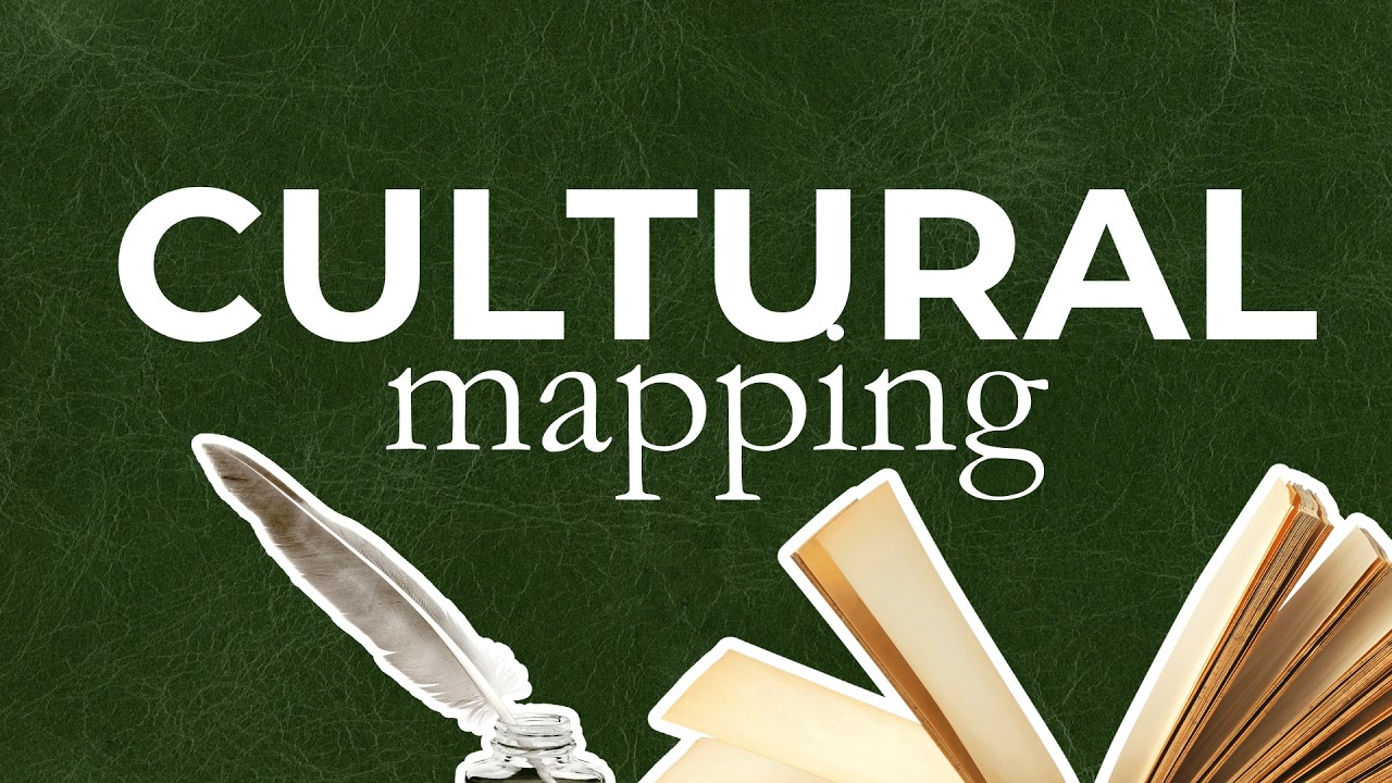 The Missing Element in Your D&D Worldbuilding