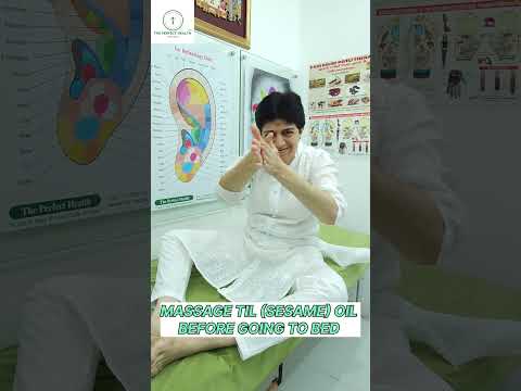 SIGNS OF VATA ( GASTRIC ISSUES) IN OUR BODY