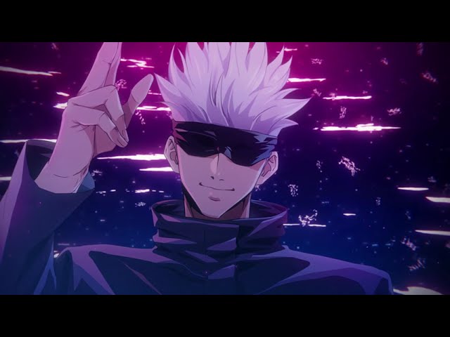 Jujutsu Kaisen Unveiling Release Date And Intriguing Trailer Of