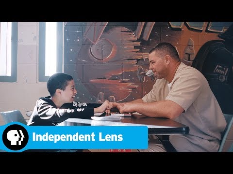Official Trailer | Tre Maison Dasan | Independent Lens | PBS