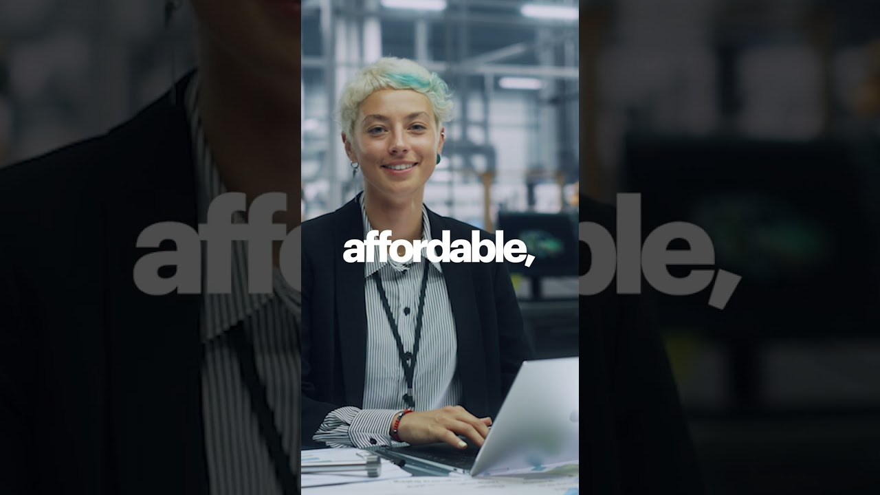 Robotics Services from Motion Ai