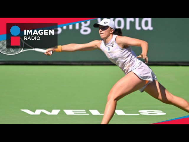 Así inició el deporte moderno en nuestro país | Imagen Radio 90.5