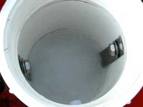 Hydrogen generator