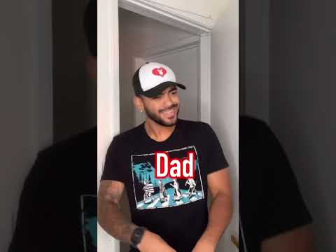 Hey Siri whatโs 1 Trillion to the 10th powerโฆ๐#comedy #viral