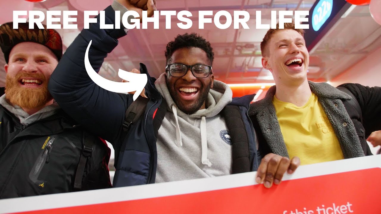 Play Airlines | Iceland's Finest - Iceland Review