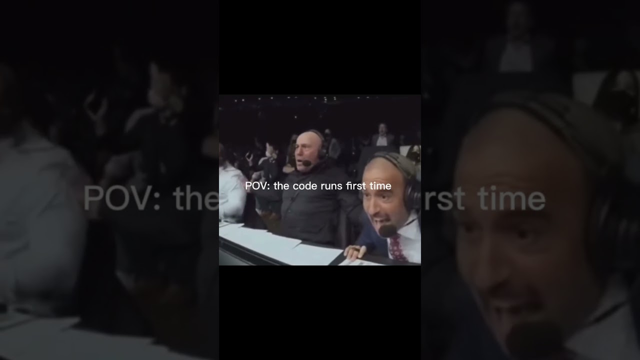 🥳🥳🥳.   #girlcoder #coding #motivation #uidesignlearning #python #code #programming #www #ux #codes