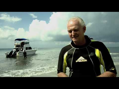 Swaraj Dweep (Havelock Island) & Shaheed Dweep (Neil Island)