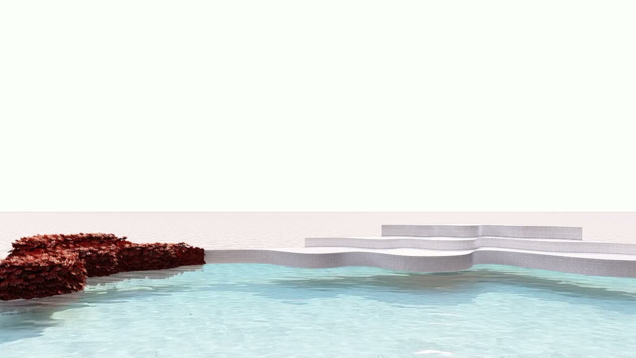 Water GIF