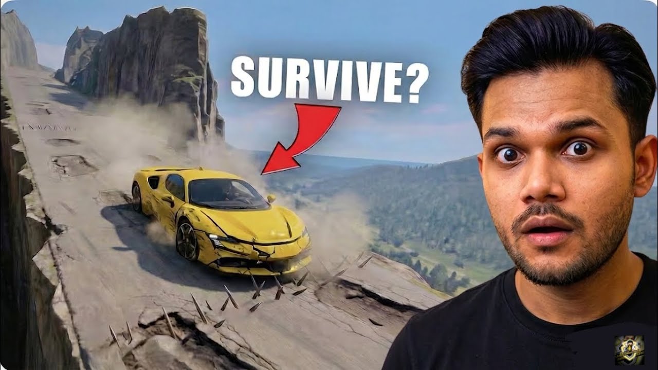 🔴 GTA 5 LIVE – DON’T BLINK I USED A SECRET GTA 5 MOD ON LIVE STREAM #gtalive #gtaonline