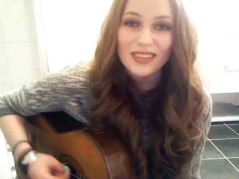 I Had A Life Before NCIS (Original Song)