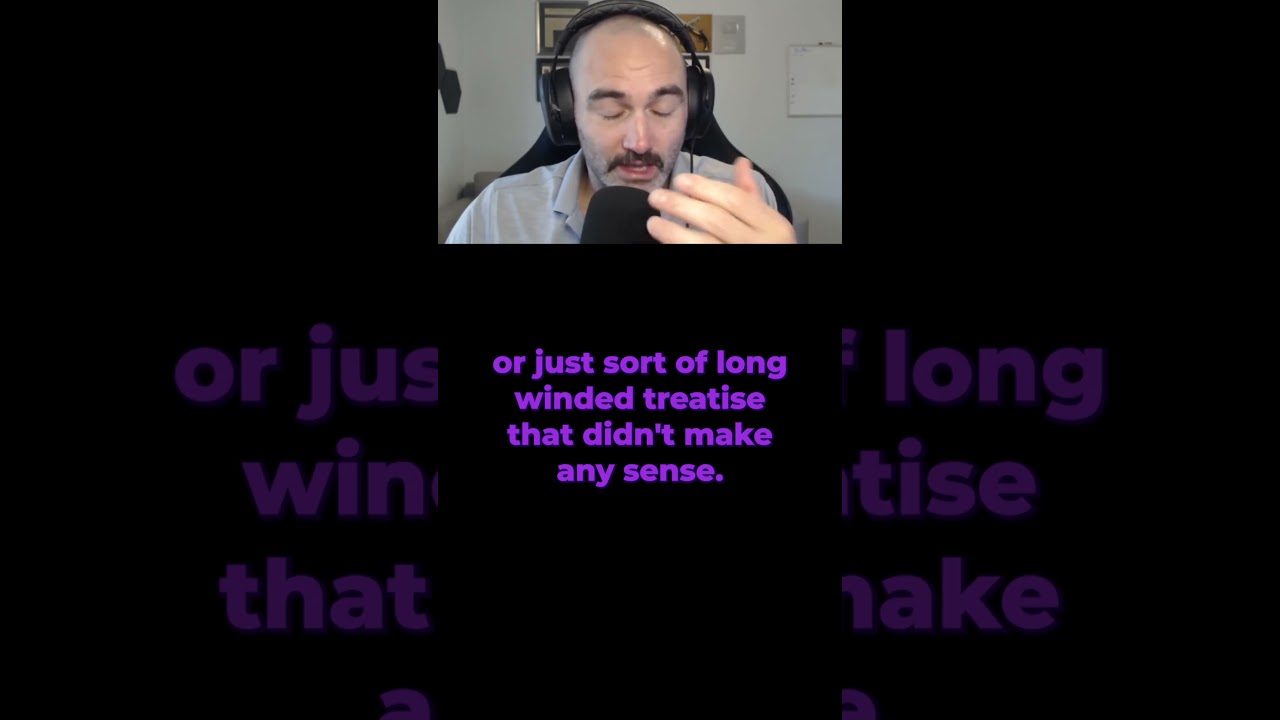 Amazon and self published 