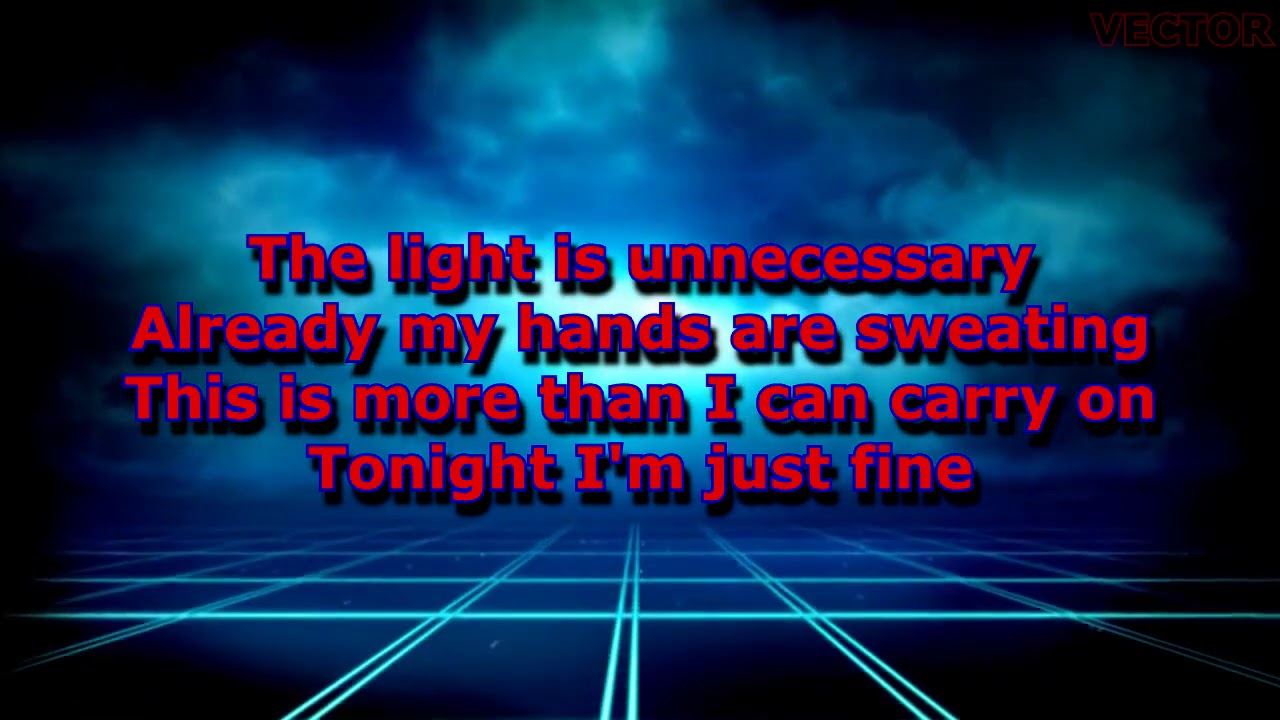 Sollar - Cheat code (Lyric Audio) Текст песни