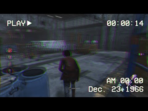 Steam Community :: Video :: PALLETS - Dead By Daylight!