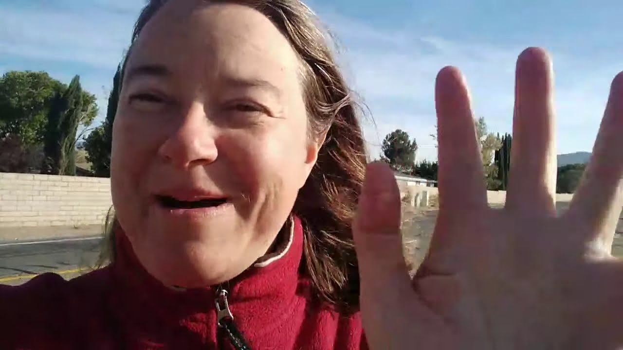 Do A Homeschool Earth Science Mountains Unit Study