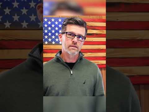 Liability Insurance : Combined Single Limits and Split Limits - 1 Minute with Beaux
