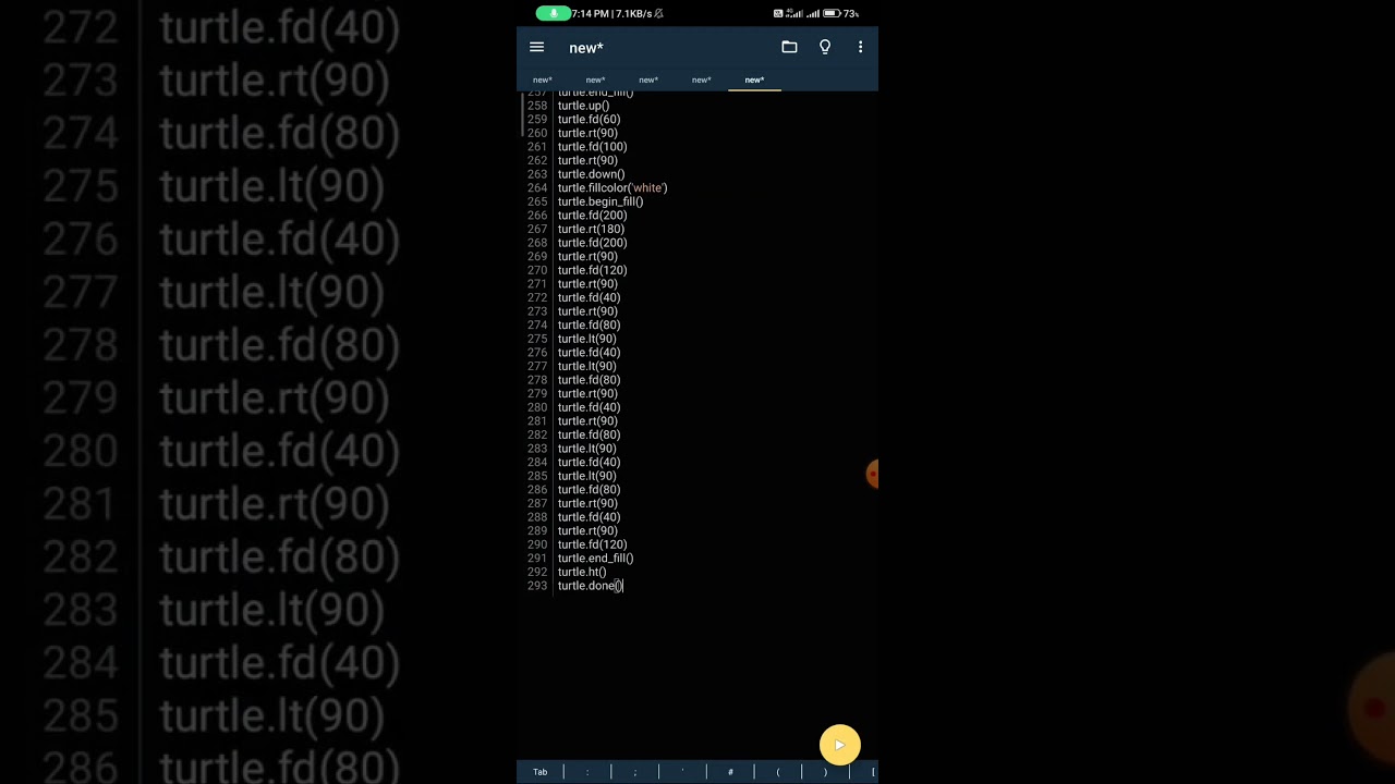 making free fire logo by using python #hacker #html #python  #freefire #freefiremax #freefirelive
