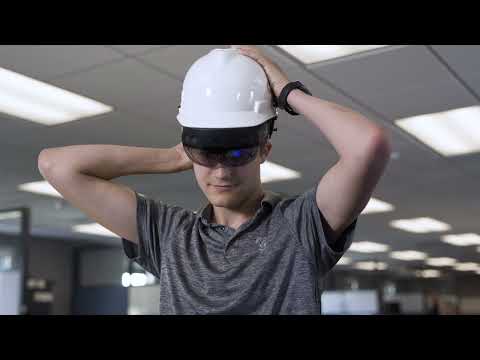 HELM TECHNOLOGY Final